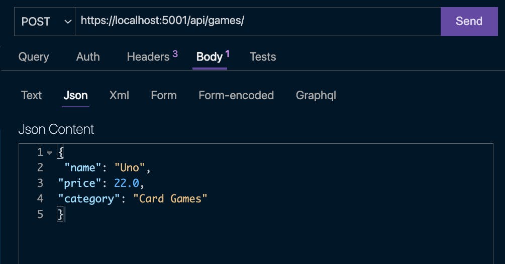 How To Use Mongodb Atlas With Core Mongodb